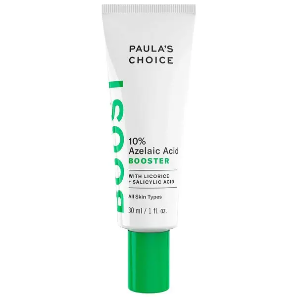 Paula'S Choice 10% Azelaic Acid Booster - One-color