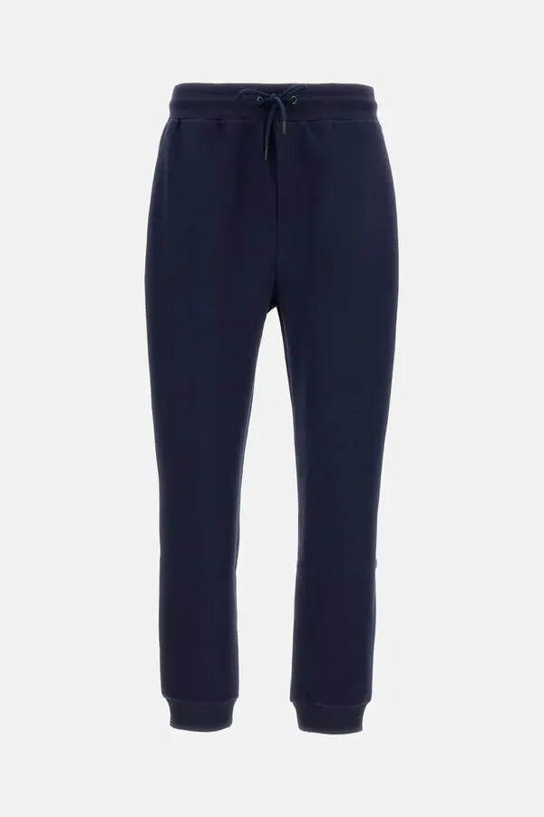 FAY Sweat Pants