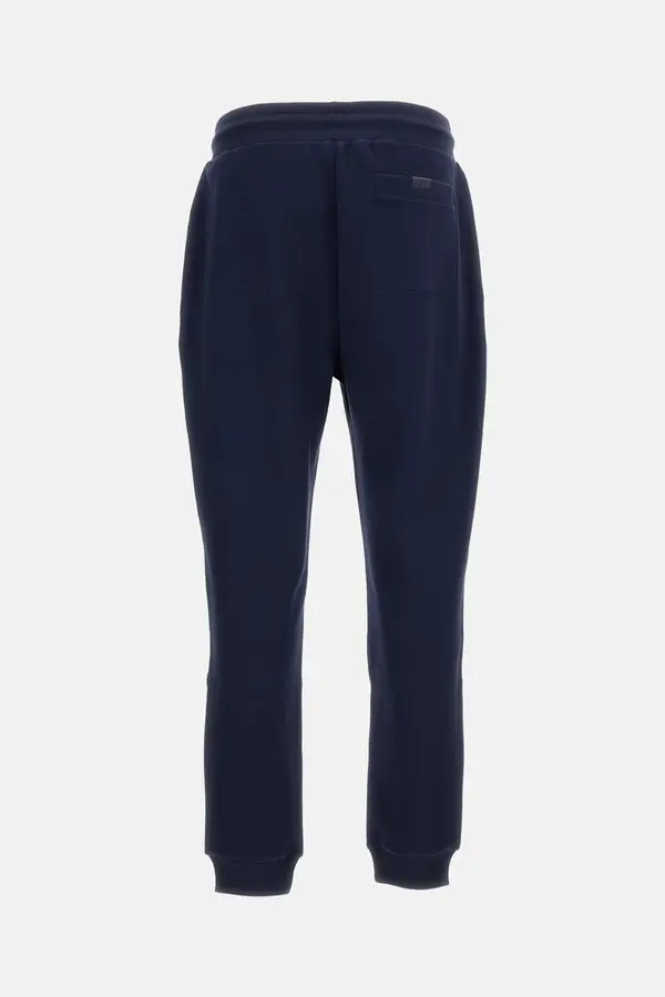FAY Sweat Pants