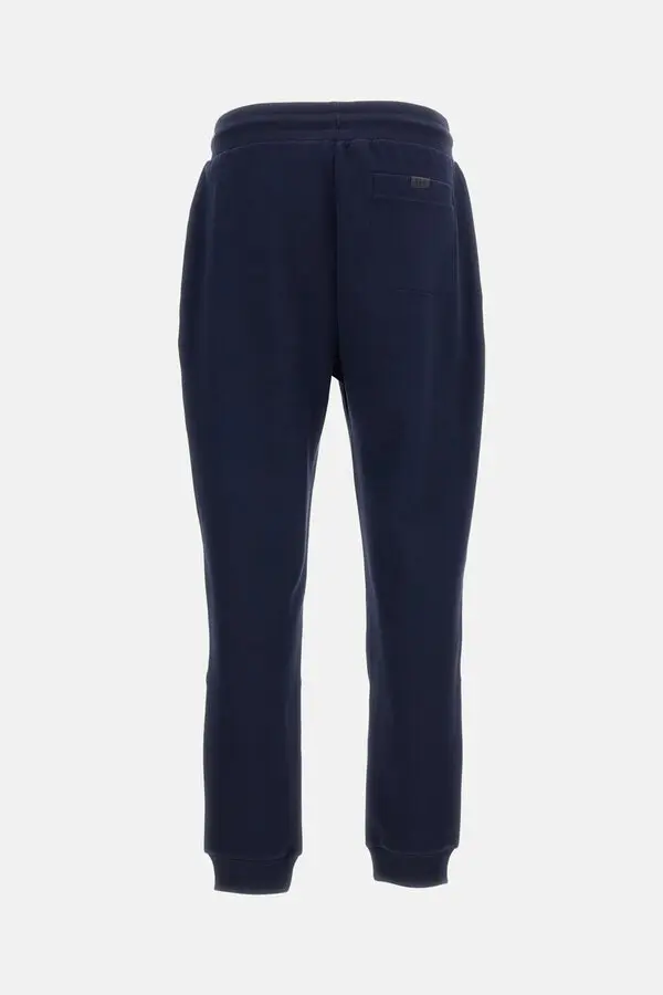 FAY Sweat Pants