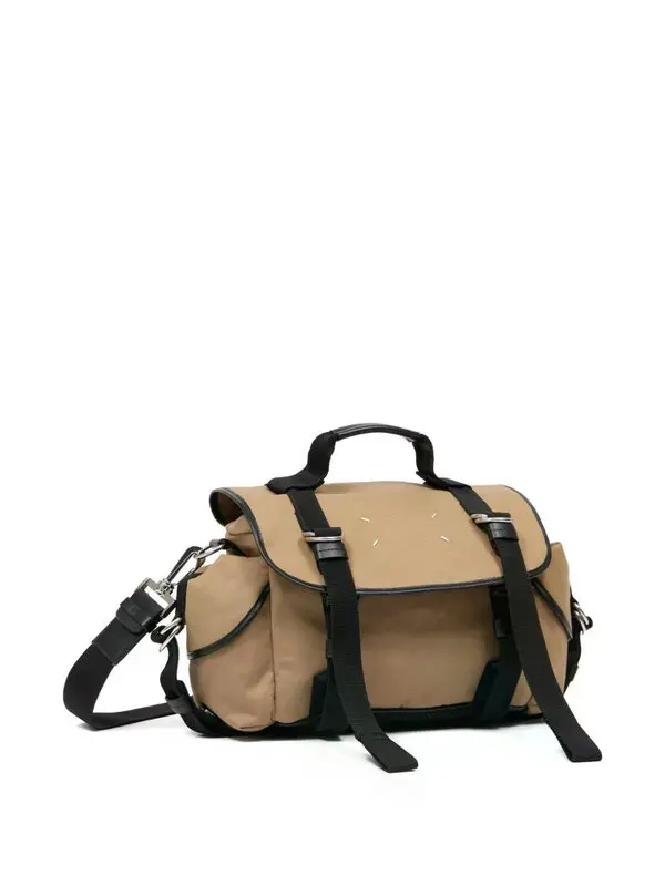 MAISON MARGIELA High Tech Tote Bag