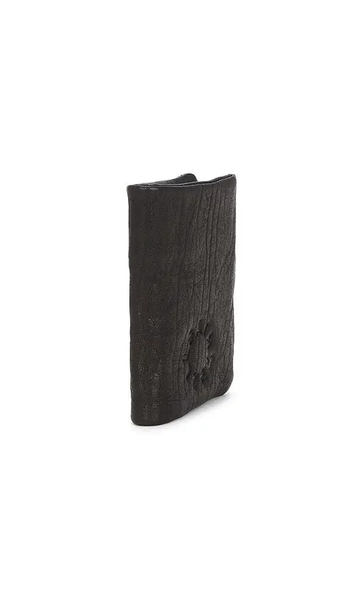 ALLSAINTS Myles Wallet