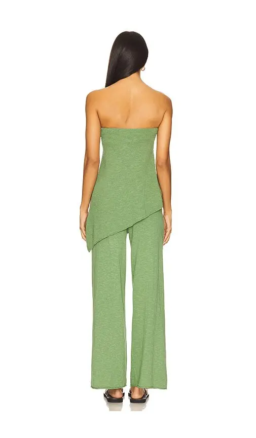 Free People X Krista Set