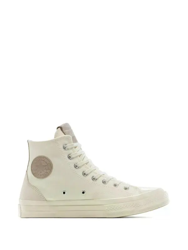CONVERSE Chuck 70 High-top Sneakers