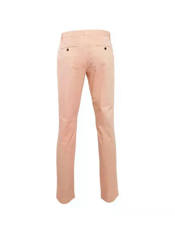Zadig&Voltaire Patrick Trousers