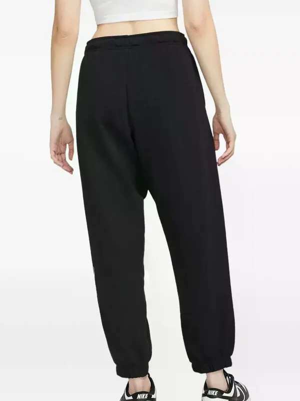 Nike Drawstring Track Pants