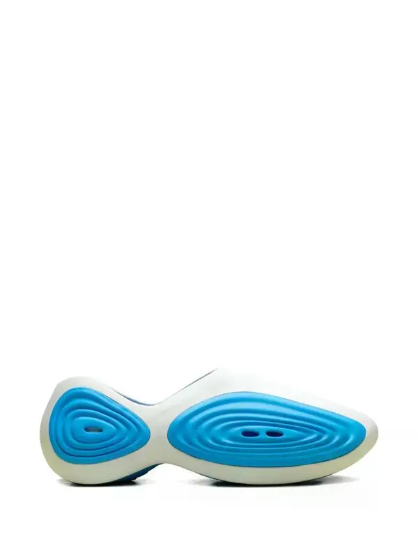 CROCS Ripple Clogs - White