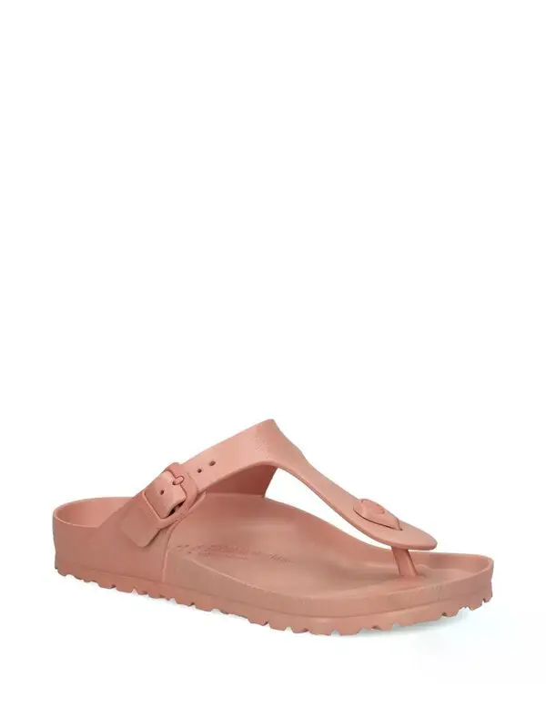 BIRKENSTOCK Gizeh Eva Sandals