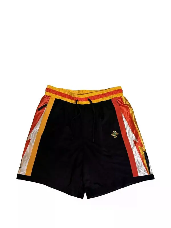 Nike Basketball Shorts