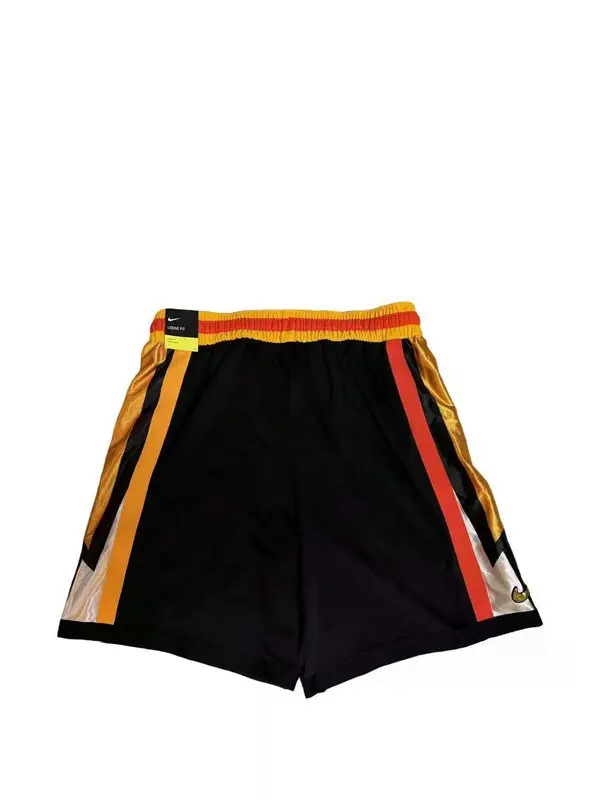 Nike Basketball Shorts