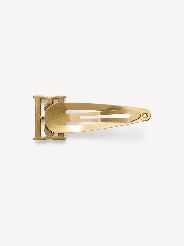 BY MALENE BIRGER Nollo Hair Clip