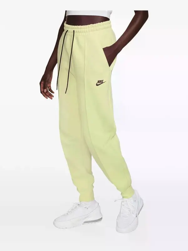 Nike Drawstring Track Pants