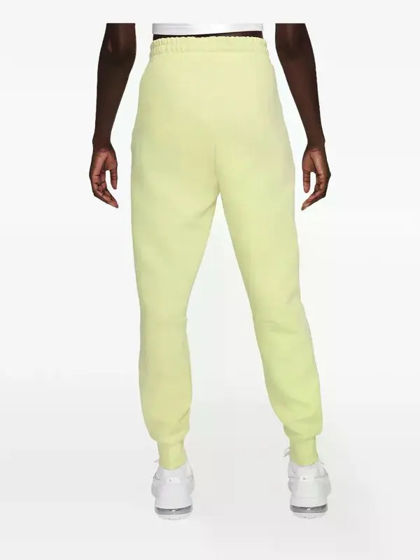 Nike Drawstring Track Pants