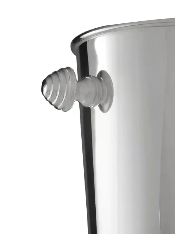 Thom Browne 4-bar Christofle Ice Bucket