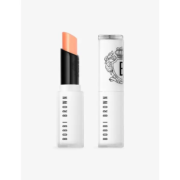 Bobbi Brown Extra Lip Tinted Balm 2.5g - Bare Bloom