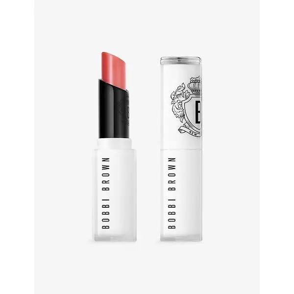 Bobbi Brown Extra Lip Tinted Balm 2.5g - Bare Lotus