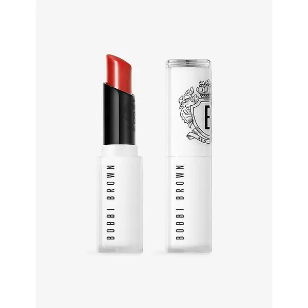 Bobbi Brown Extra Lip Tinted Balm 2.5g - Bare Raspberry