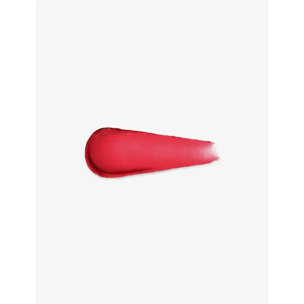 Bobbi Brown Extra Lip Tinted Balm 2.5g - Bare Raspberry