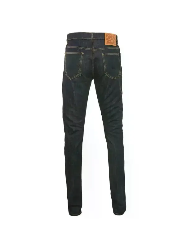 Kenzo Slim-fit Jeans