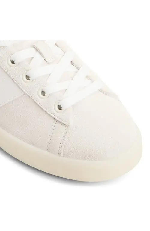 Aldo Platform Sneakers