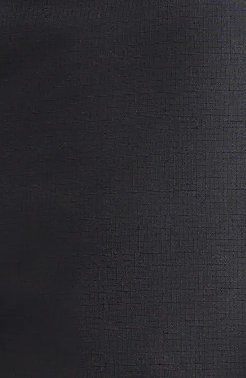 STOCKHOLM SURFBOARD CLUB Bernie Board Shorts