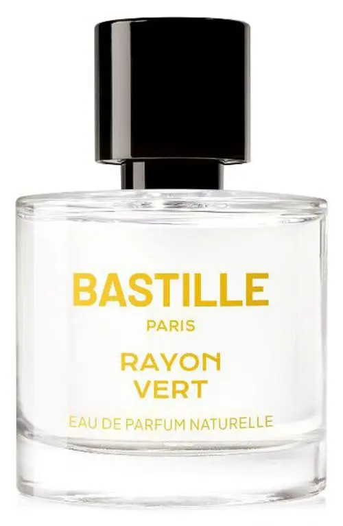 BASTILLE Rayon Vert Eau De Parfum
