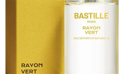 BASTILLE Rayon Vert Eau De Parfum