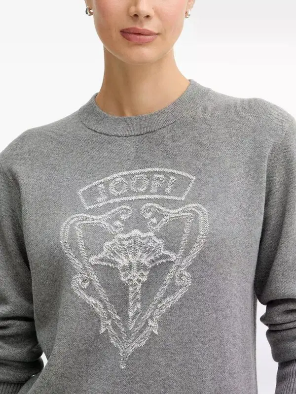 JOOP! Karol Sweater