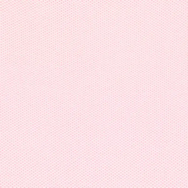 TOM FORD Silk-cotton Polo Shirt