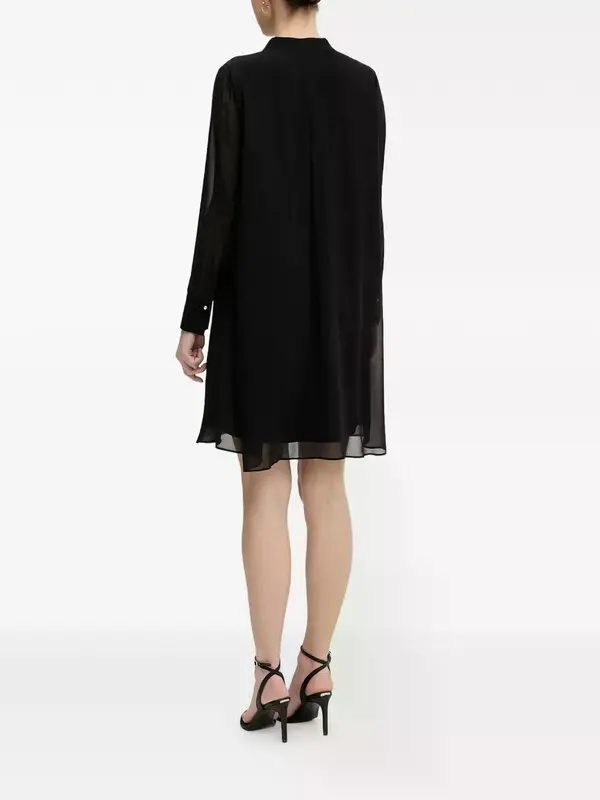 JOOP! Delilah Dress