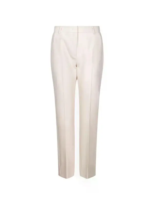Max Mara Wkdrana Trousers