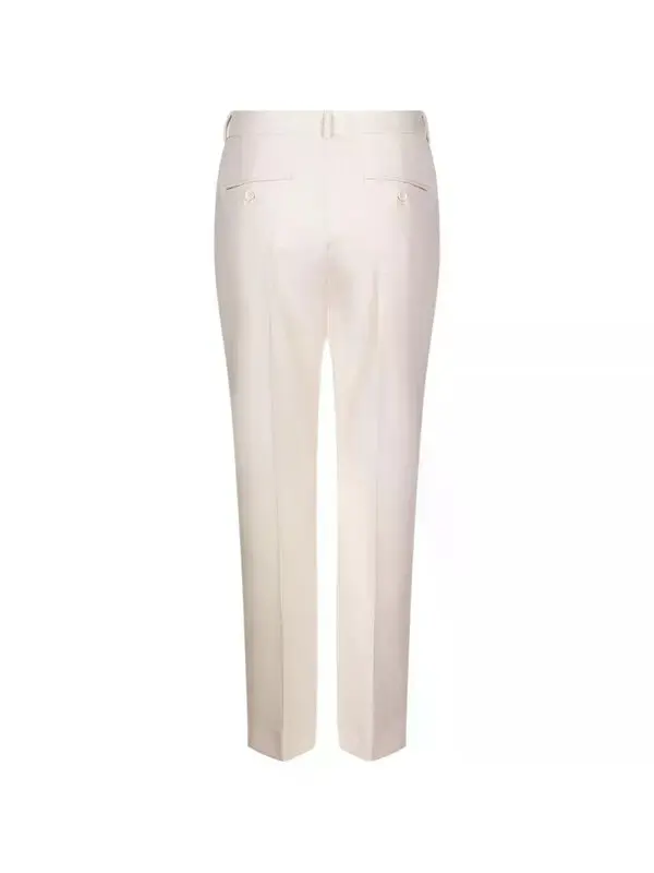 Max Mara Wkdrana Trousers