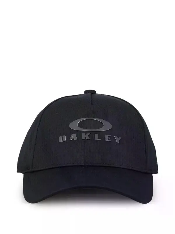 Oakley Essential Tone Baseball Cap - Black