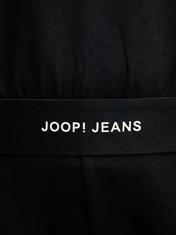 JOOP! Flared Trousers