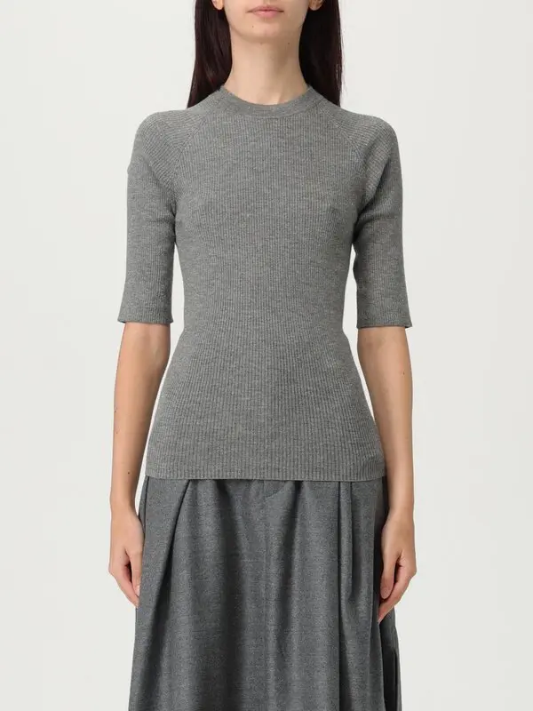 Brunello Cucinelli Sweater