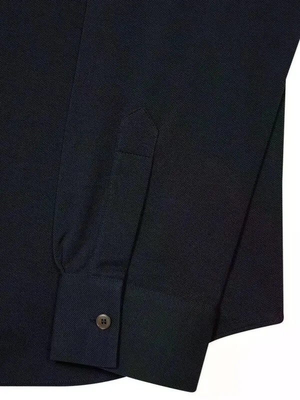 Paul Smith Piqué Shirt