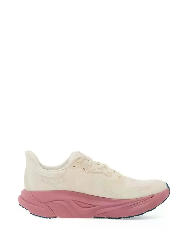 HOKA® Arahi Sneakers