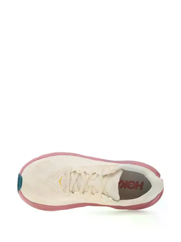 HOKA® Arahi Sneakers