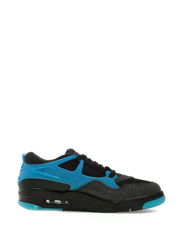 JORDAN Air 4 Rm Sneakers