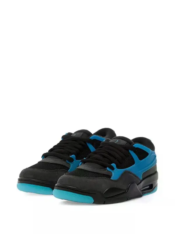 JORDAN Air 4 Rm Sneakers