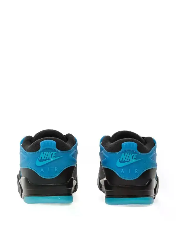 JORDAN Air 4 Rm Sneakers