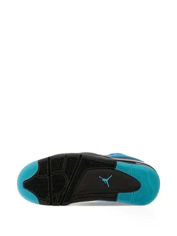 JORDAN Air 4 Rm Sneakers