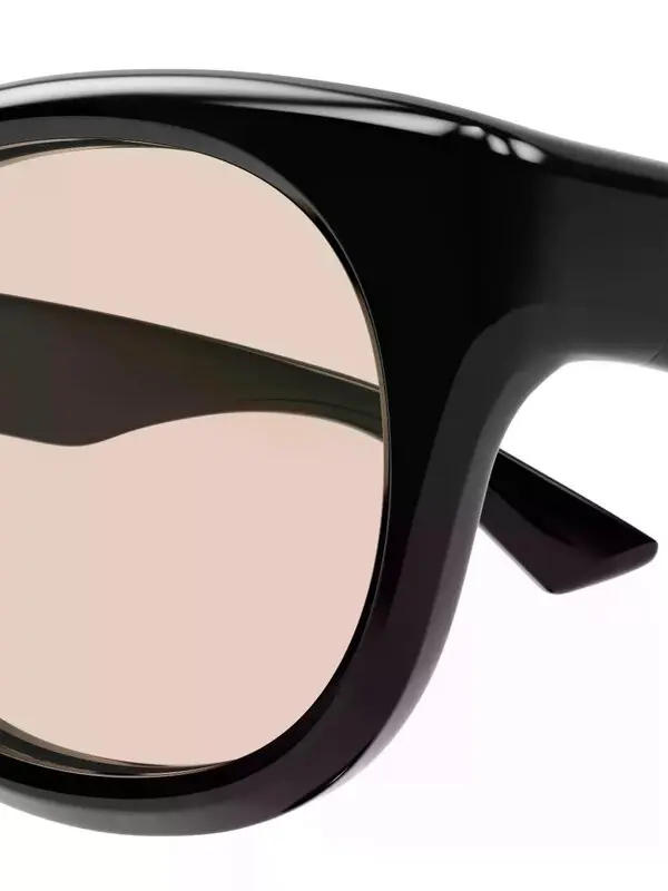Saint Laurent Romy Sunglasses