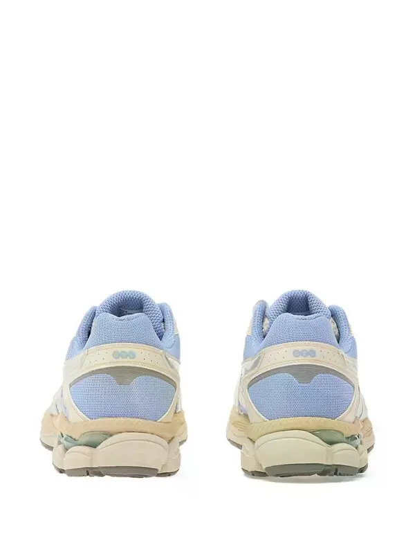 Asics Gel-cumulus 16 Sneakers - Neutrals