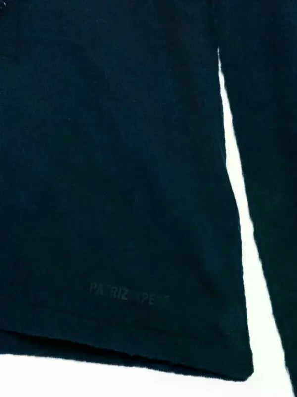 Patrizia Pepe Button-front Cardigan