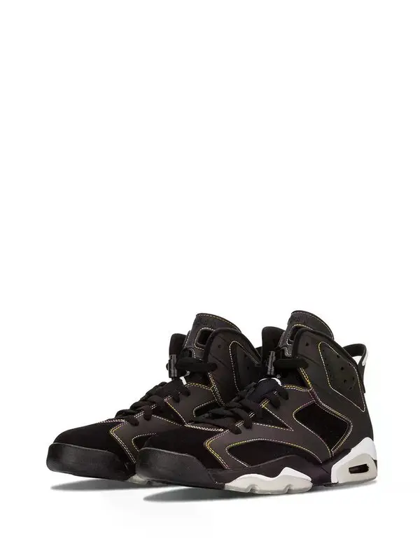 JORDAN 6 Retro Sneakers