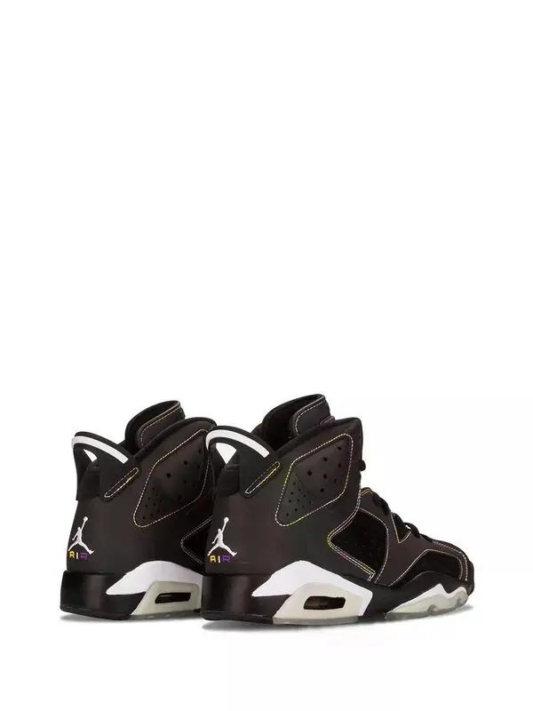 JORDAN 6 Retro Sneakers