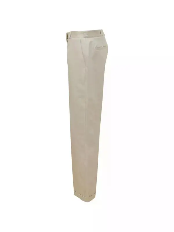 TOM FORD Chino Trousers
