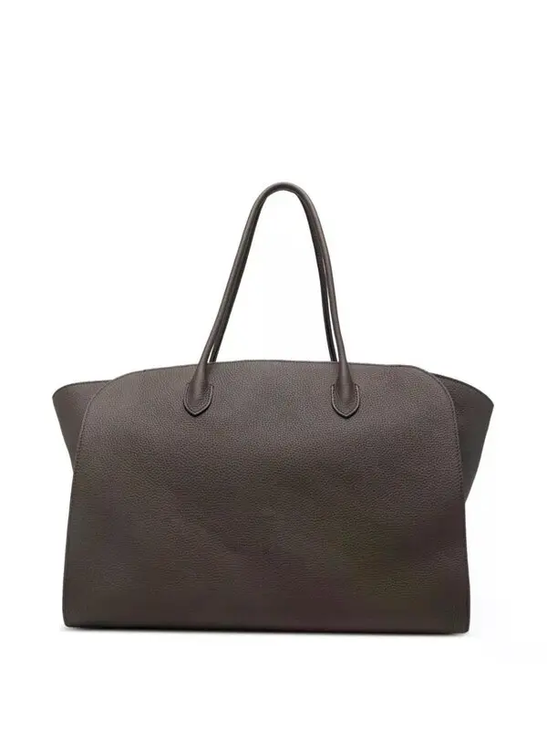 THE ROW 17 Marlo Tote Bag