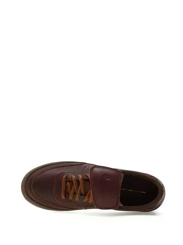 Nike Killshot 2 Ltr Prm Sneakers